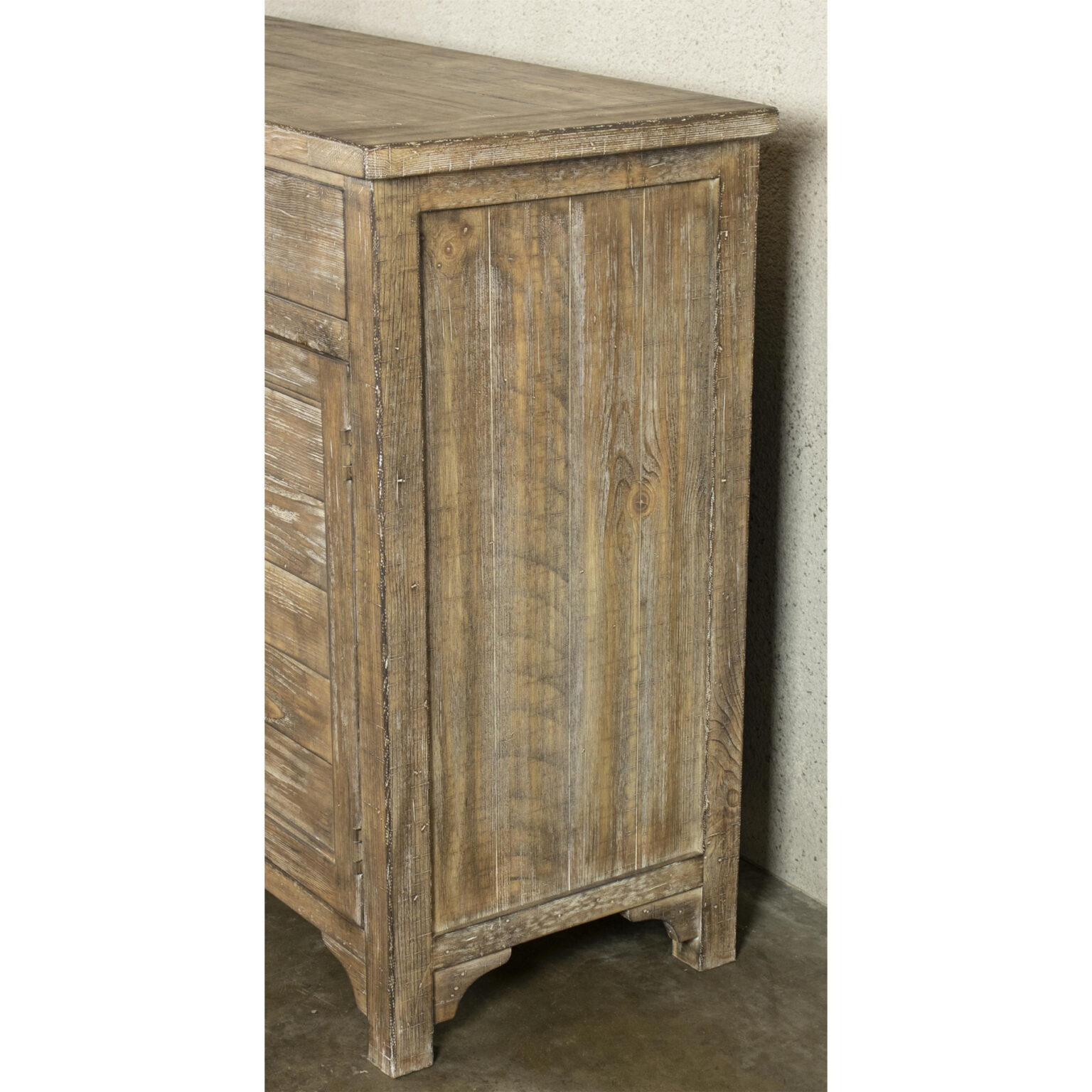 Sonora Sideboard by Riverside Furniture