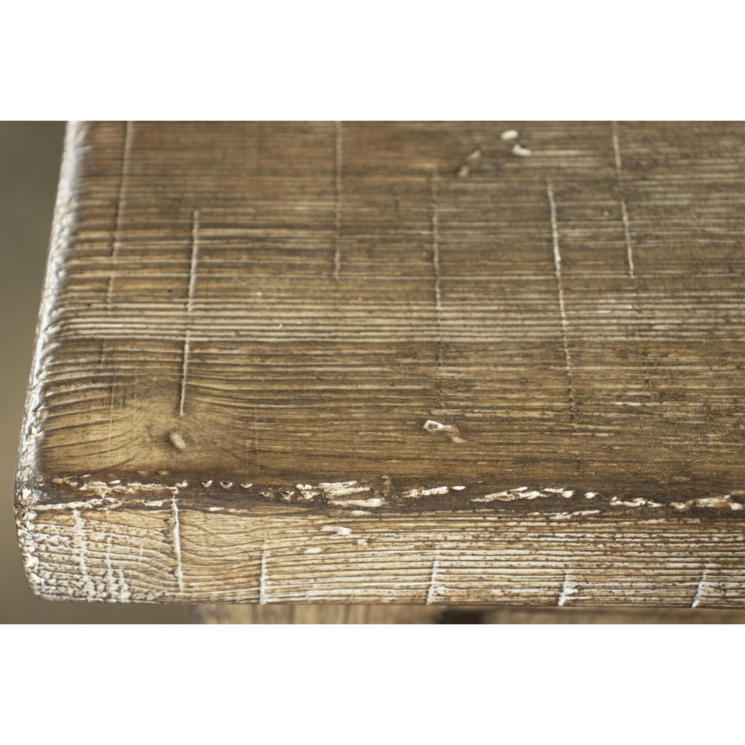 Sonora Sideboard by Riverside Furniture