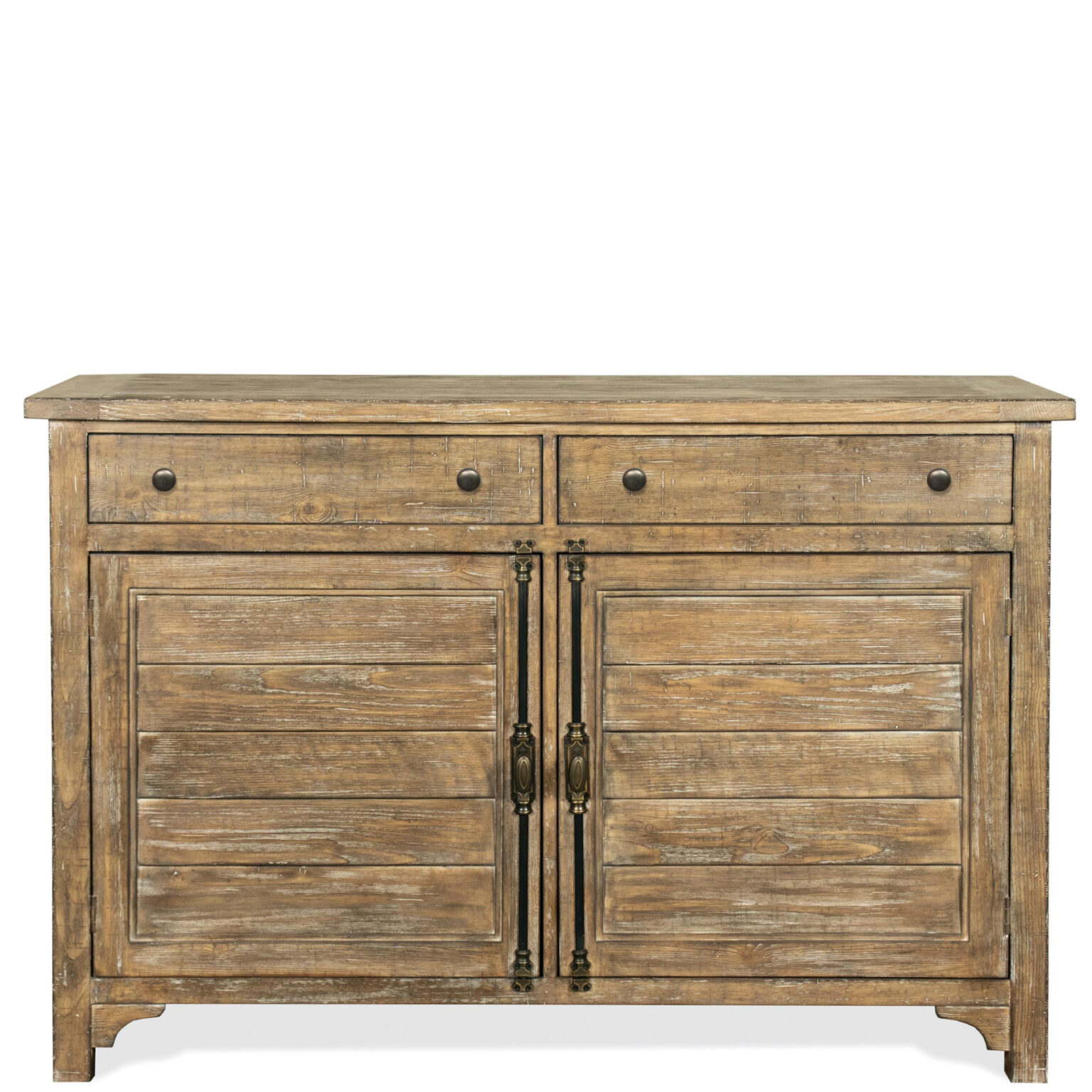 Sonora Sideboard by Riverside Furniture