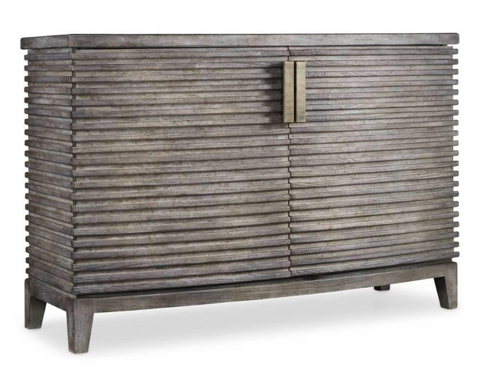 Delano Chest by Hooker Furniture