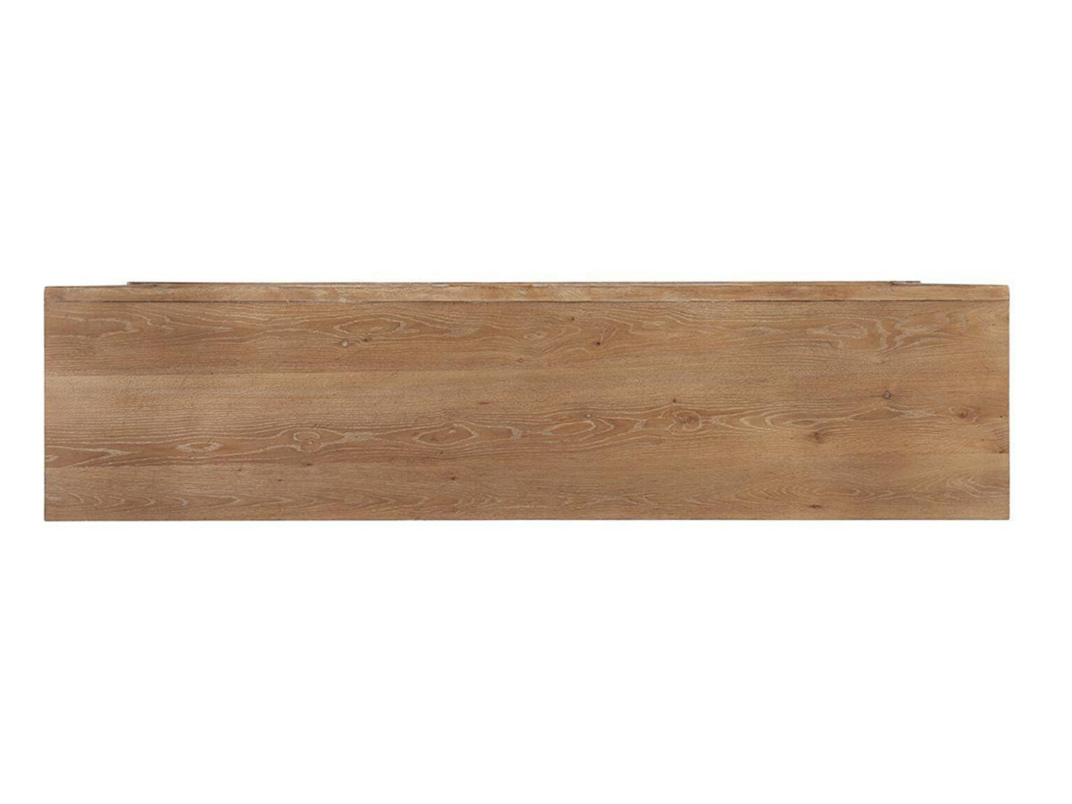 Morocco Media Console by Tommy Bahama Home