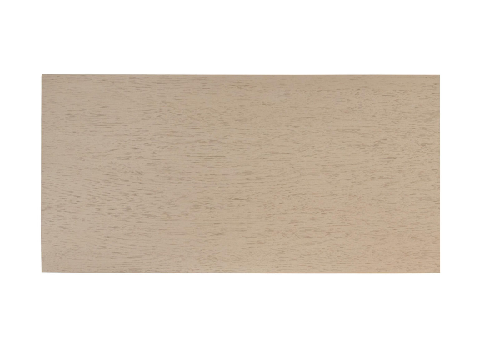 Mason Chest by Tommy Bahama Home