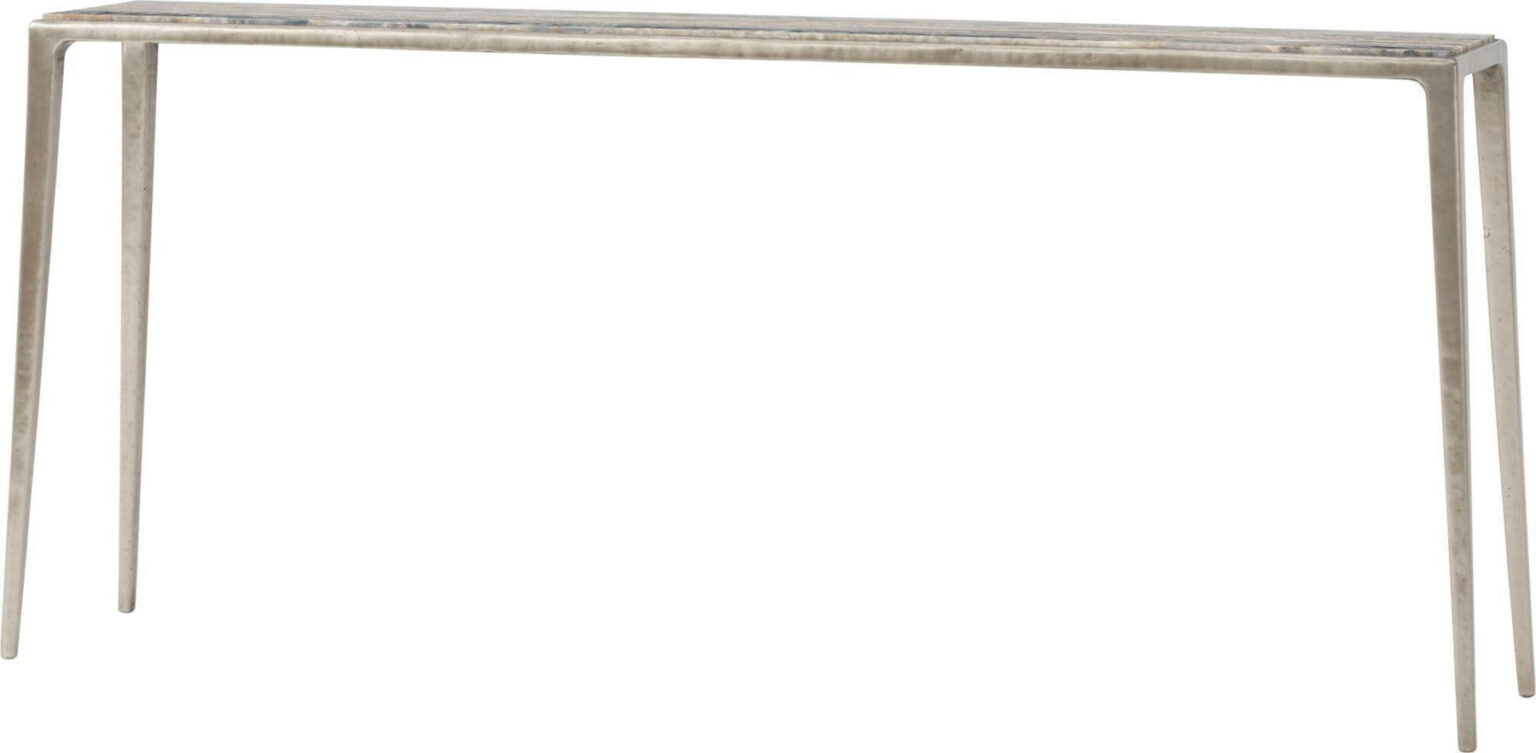 Boca Console by Baker | McGuire