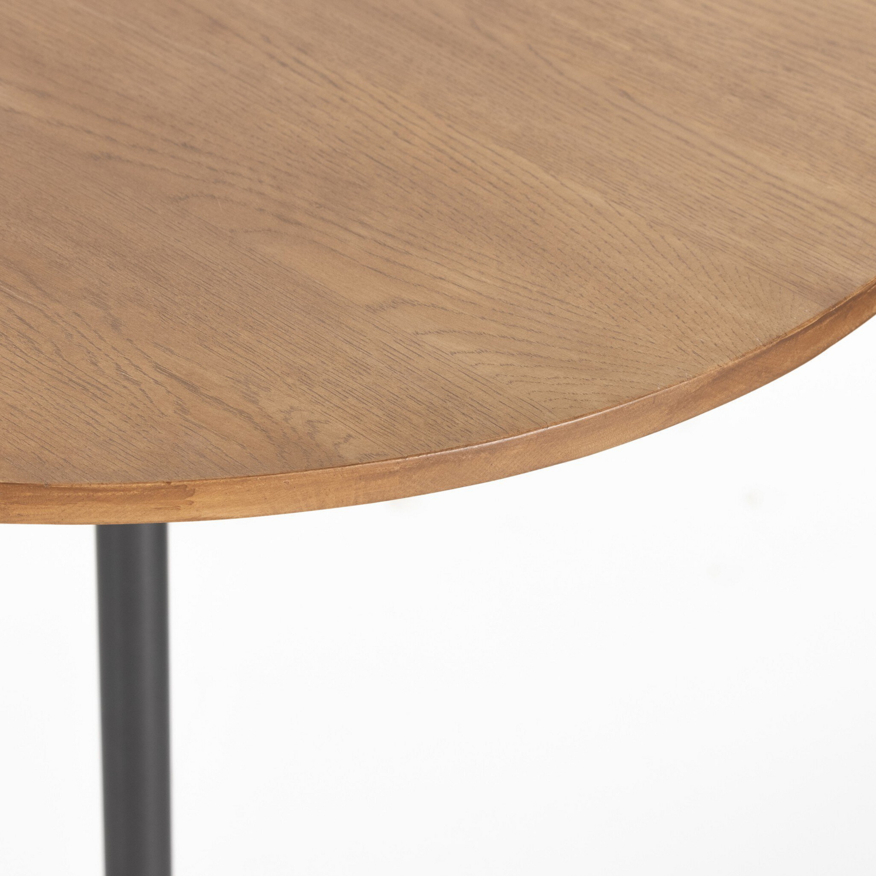 Fay Bar Table by Four Hands