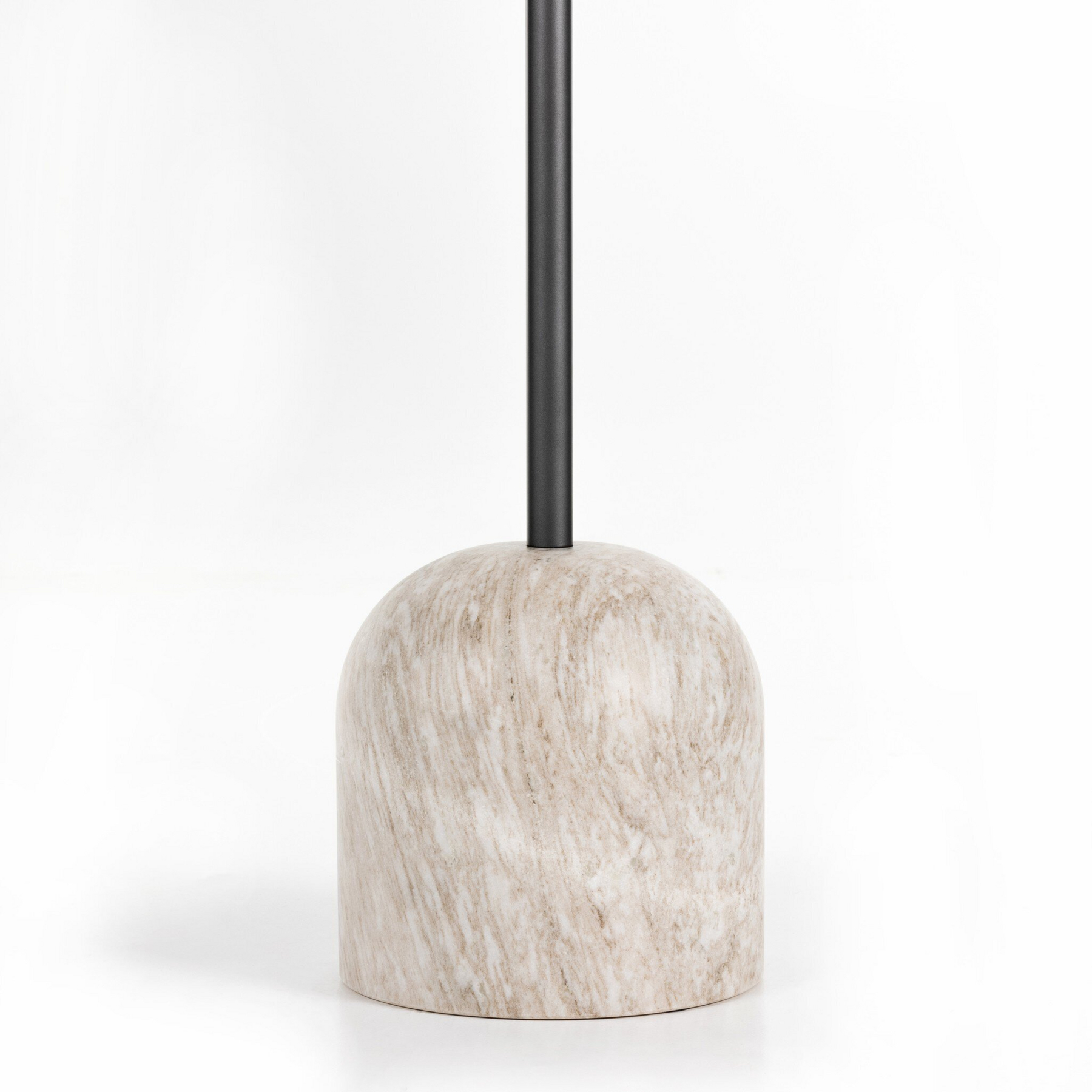 Fay Bar Table by Four Hands