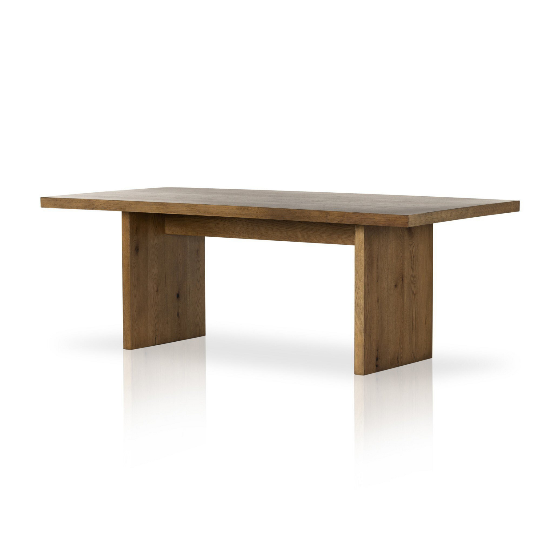 Eaton Dining Table by Four Hands