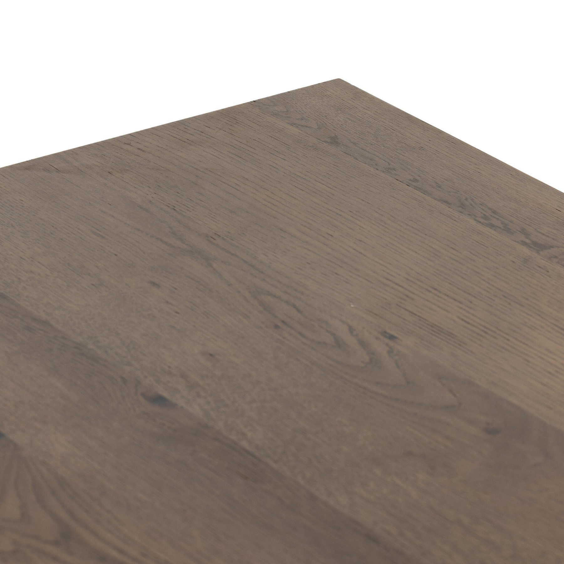 Eaton Dining Table by Four Hands