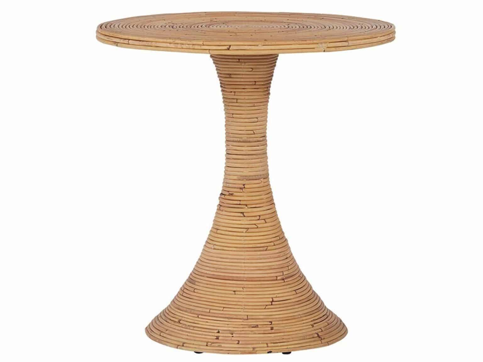 Tulum Accent Table by Universal Furniture