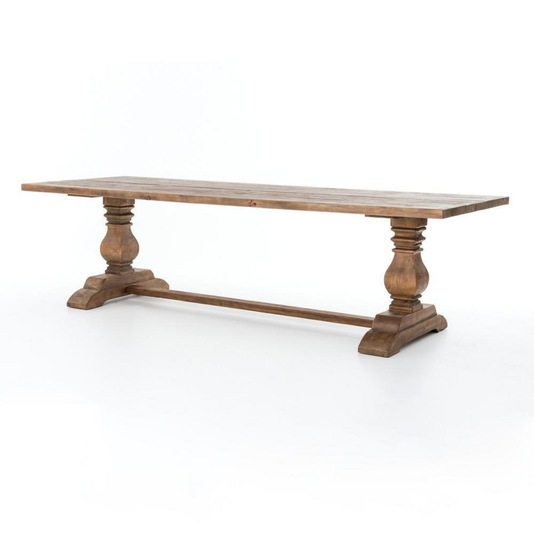 Durham Dining Table by Four Hands