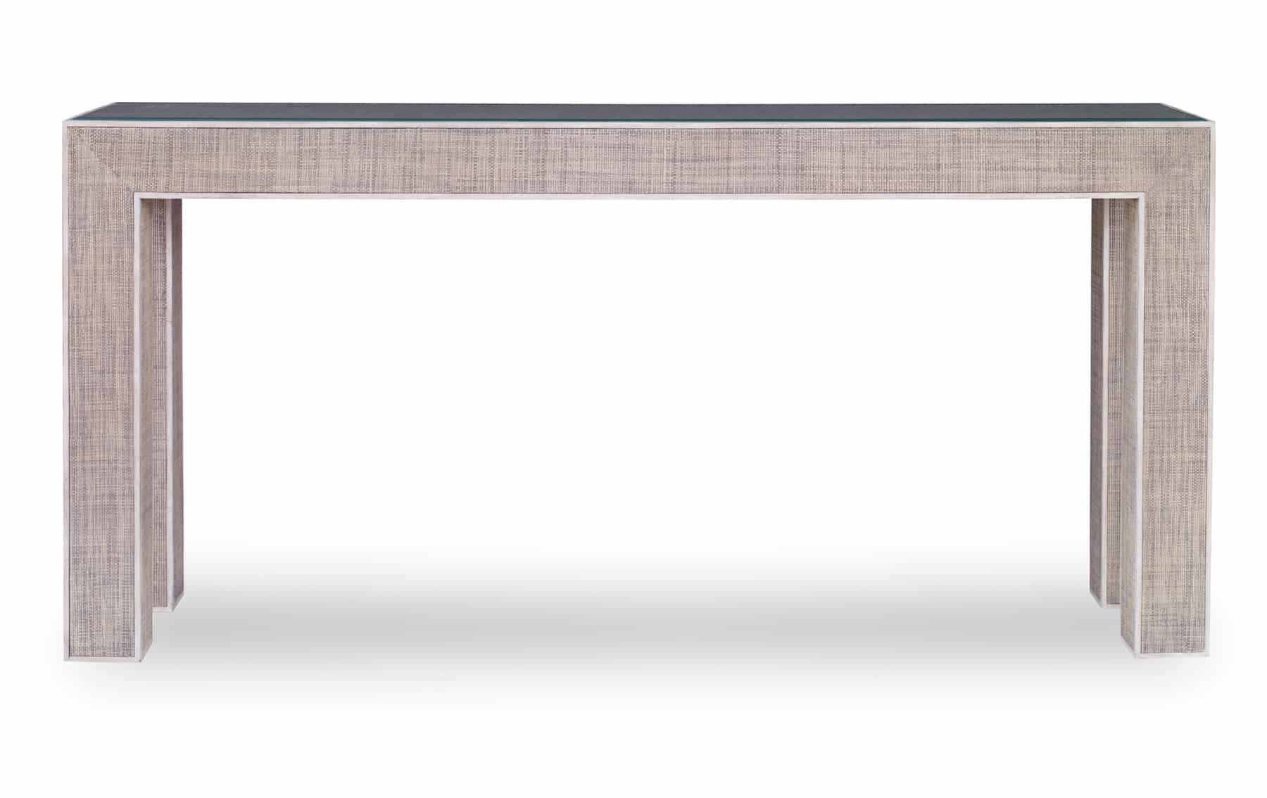 Newport Console Table by Century Furniture