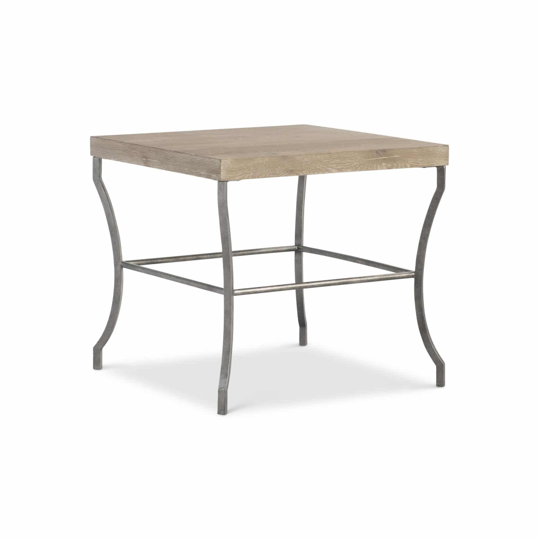 Tribeca Side Table | Furnitureland South