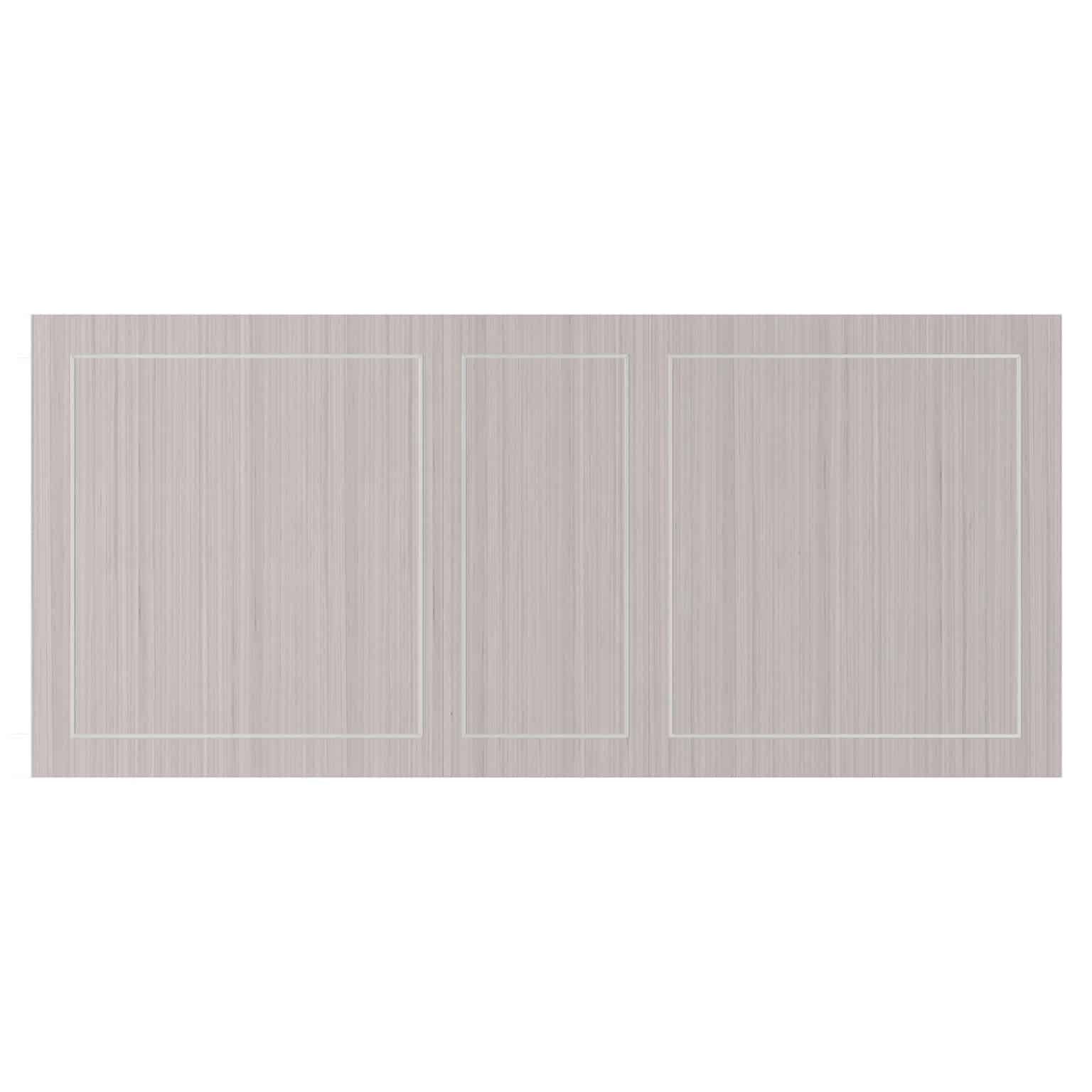 Stratum Dining Table by Bernhardt