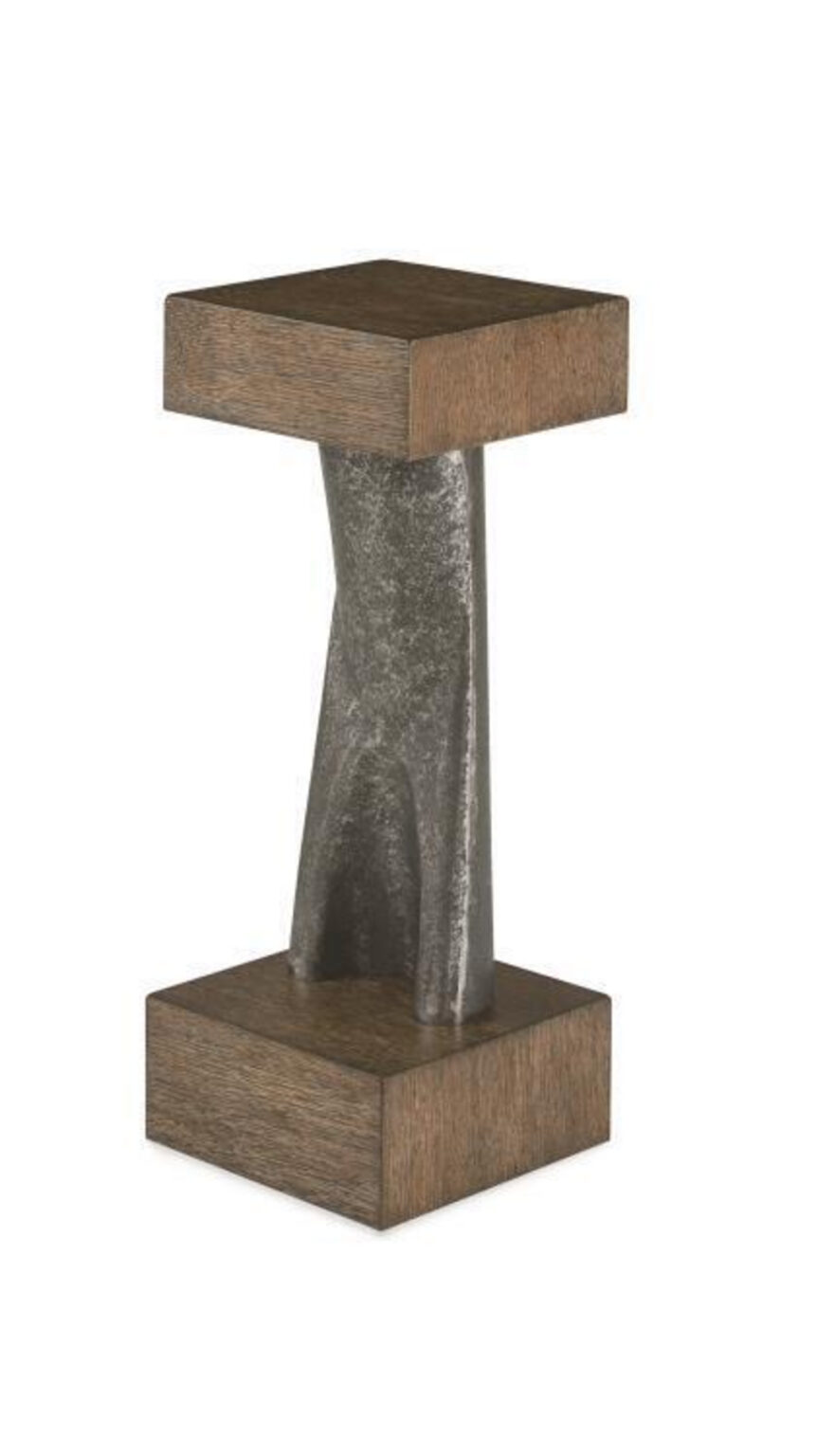 Mesa Telluride Drink Table by Century Furniture