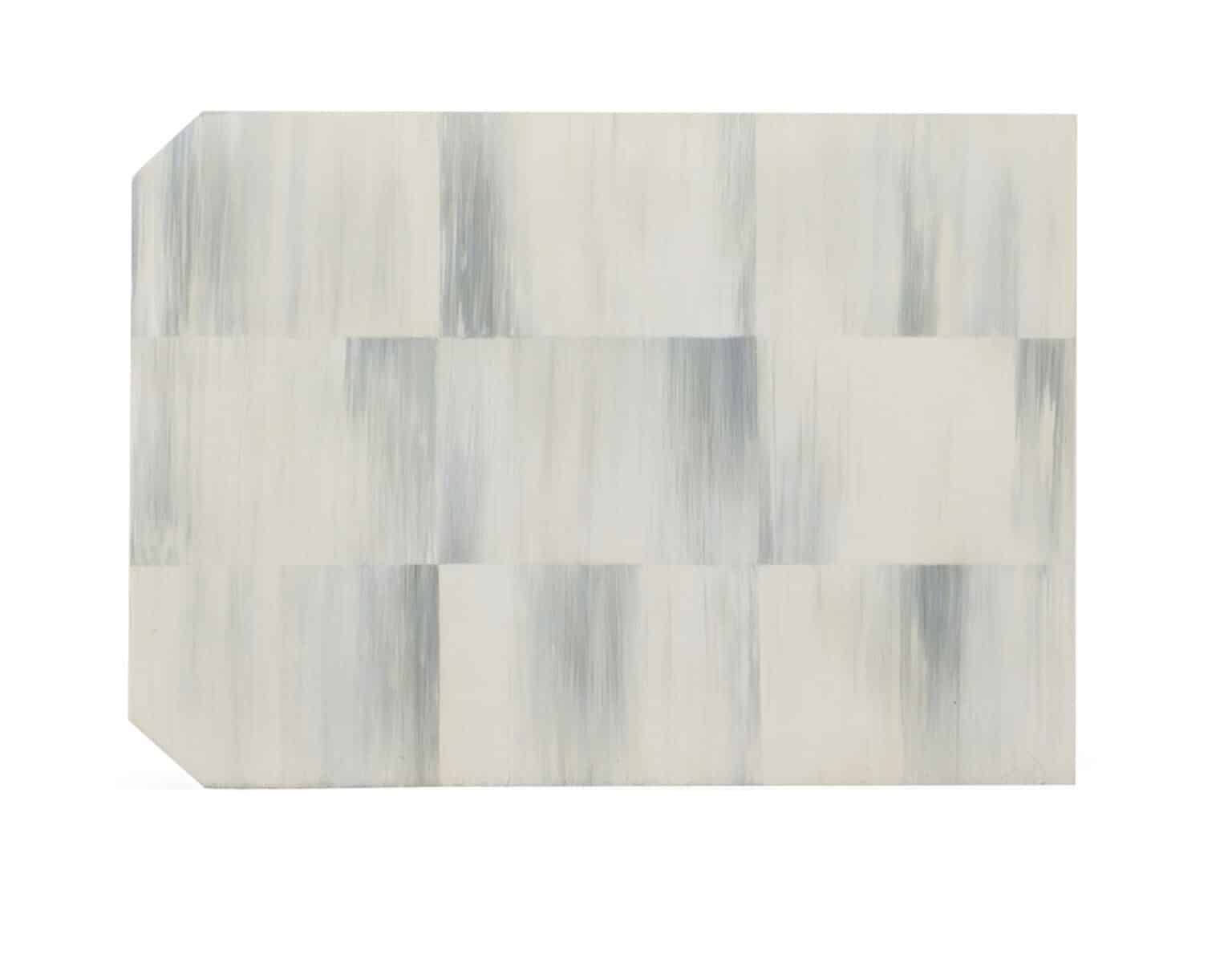 Compositions Pull-Up Table by Century Furniture