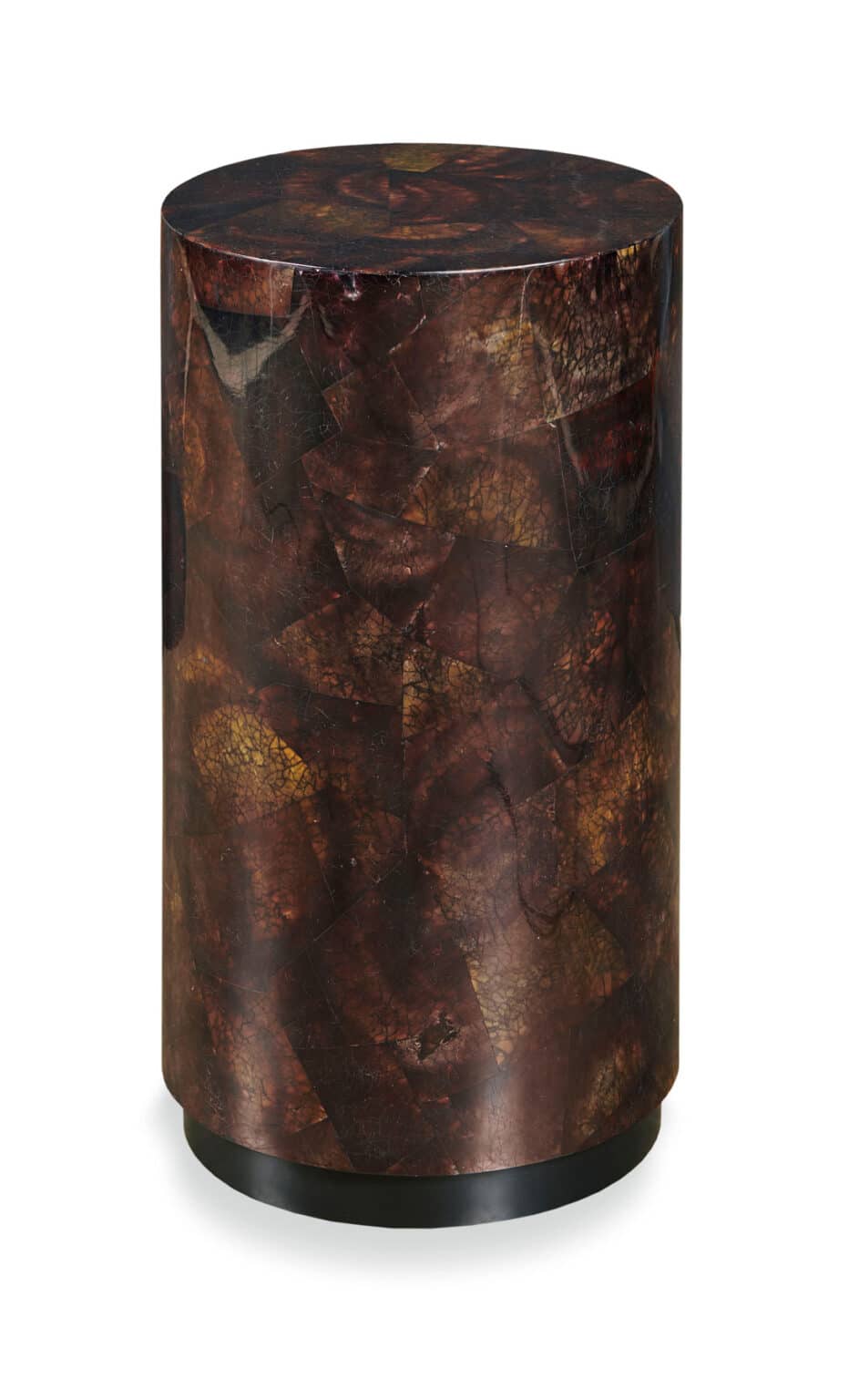 Tate Drinks Table by Century Furniture