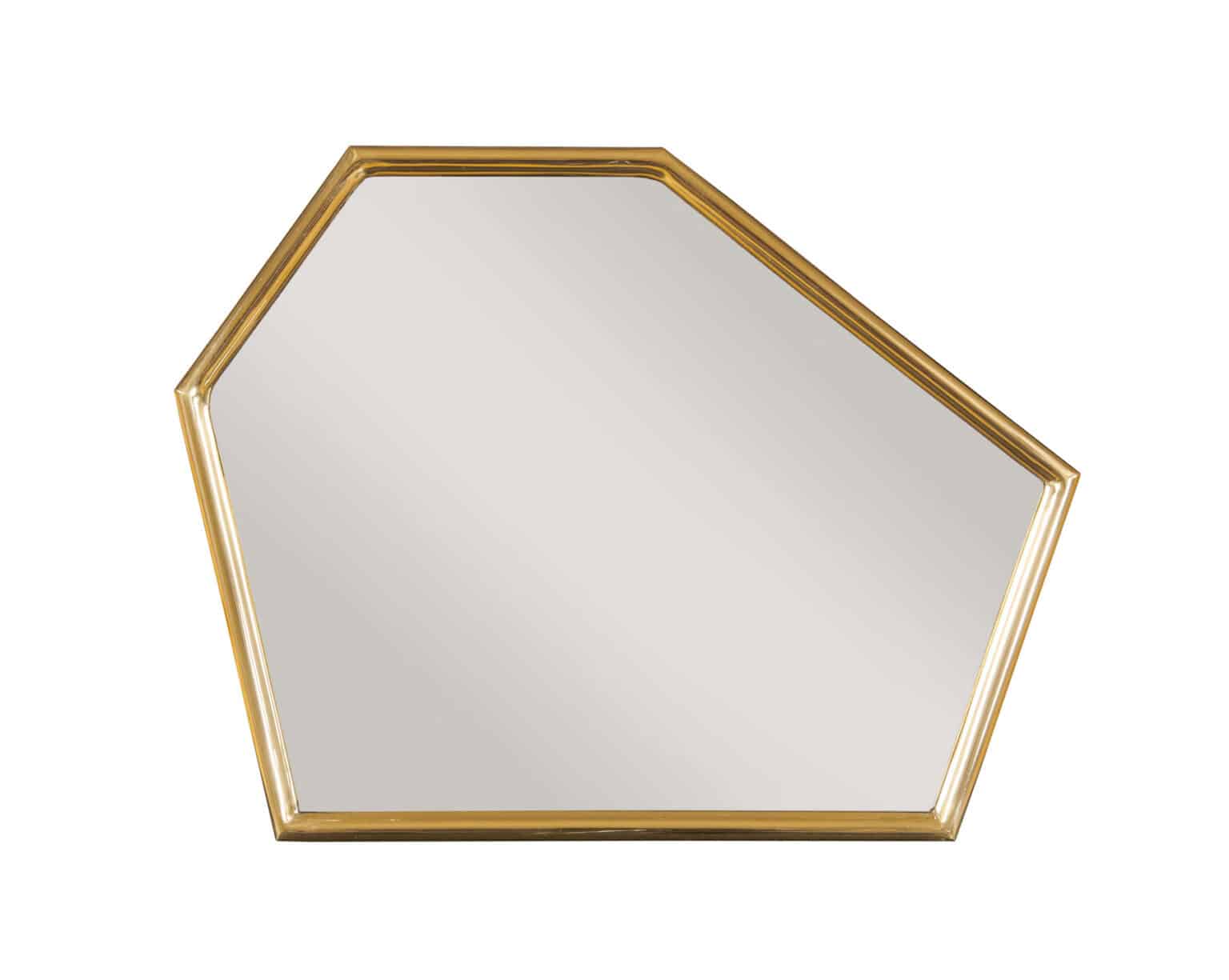 Reyes Side Table by Century Furniture