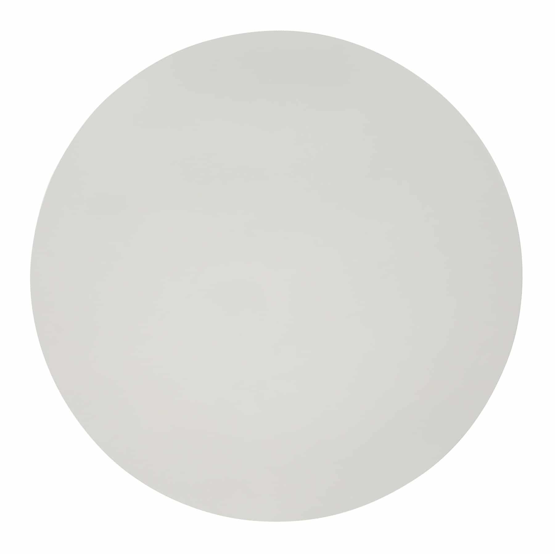 Dupre Outdoor Round Cocktail Table by Century Furniture