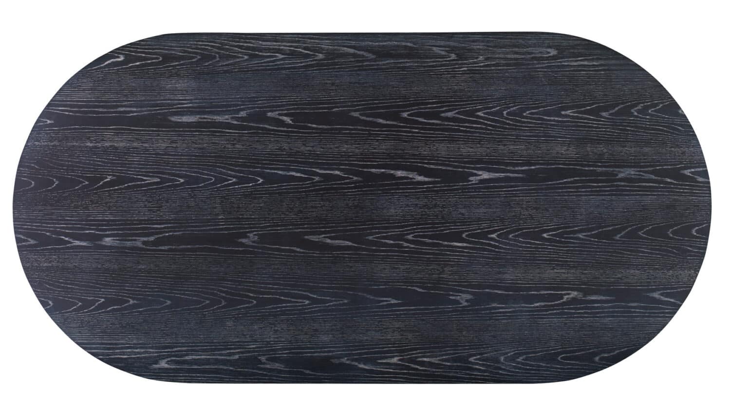 Blake Gold Pedestal Dining Table by Century Furniture