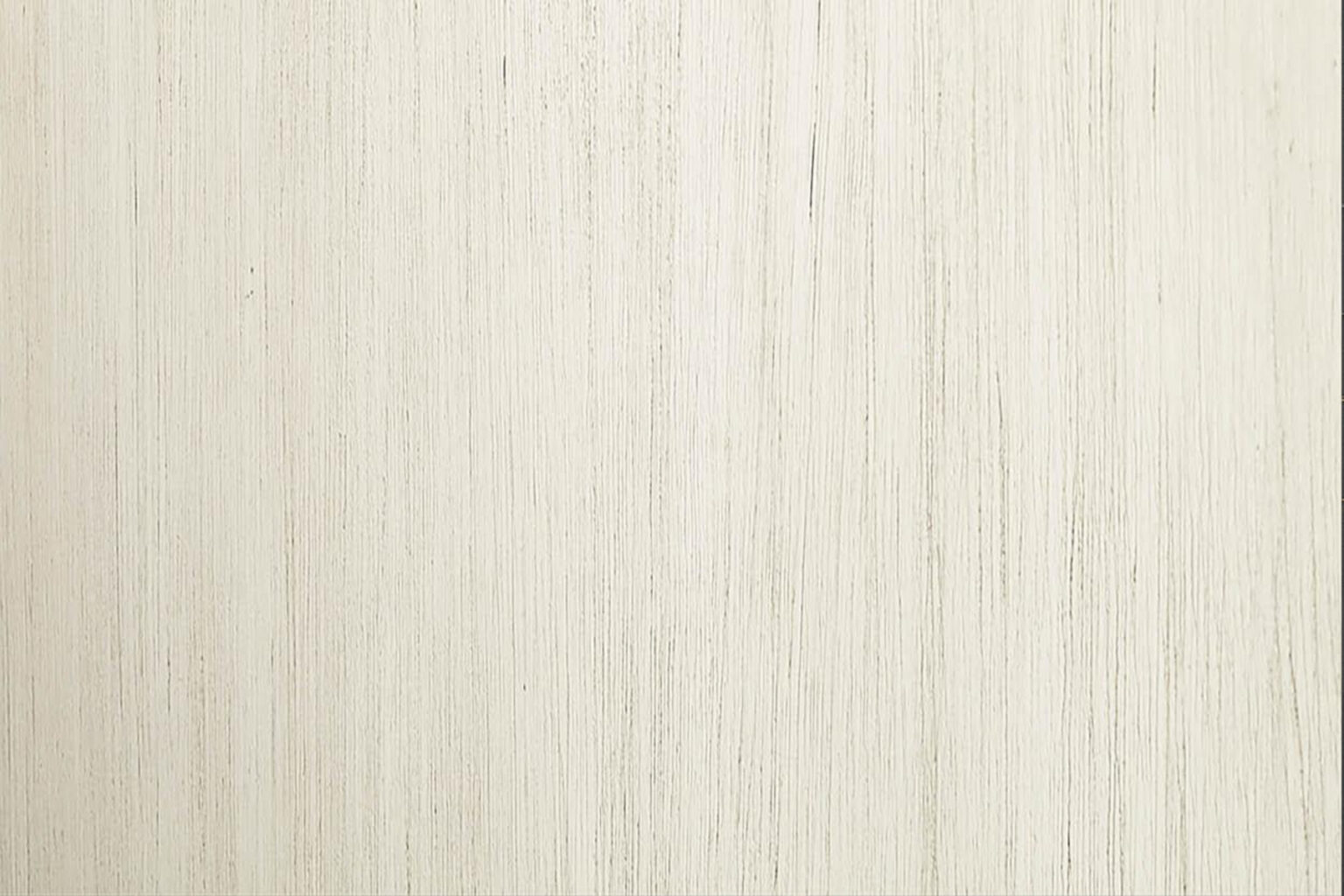 Caraway Dining Table by Aspenhome