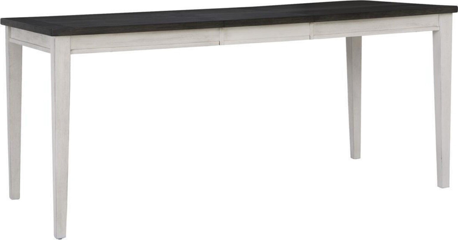 Counter Tables - Furnitureland South