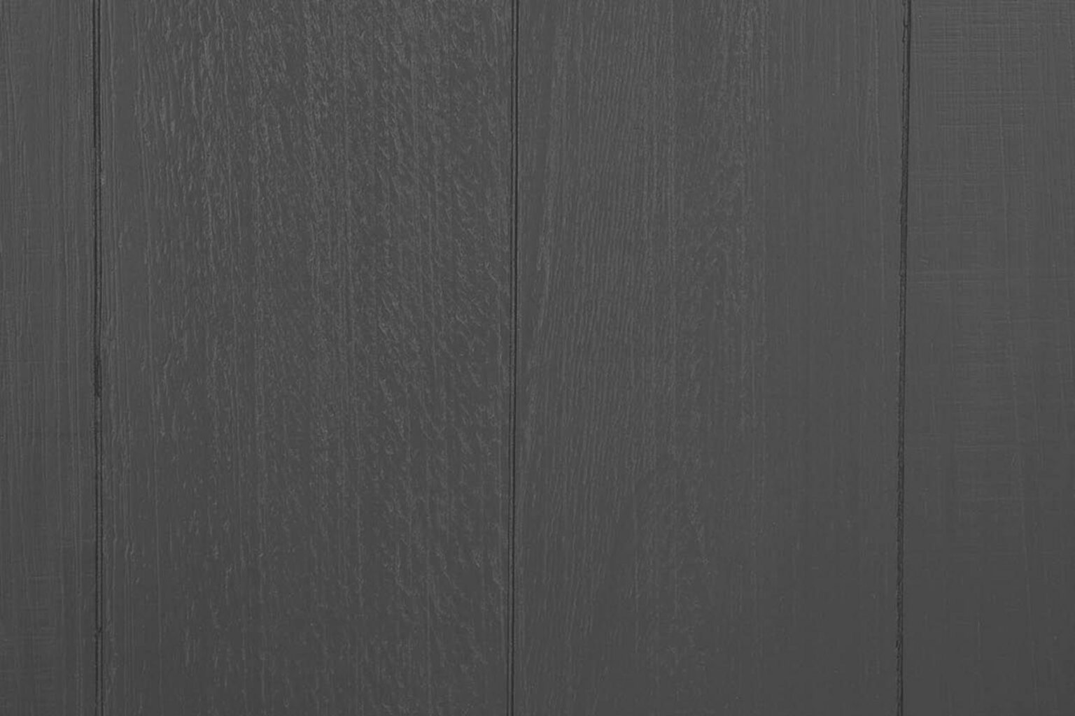 Camden Extension Trestle Dining Table by Aspenhome