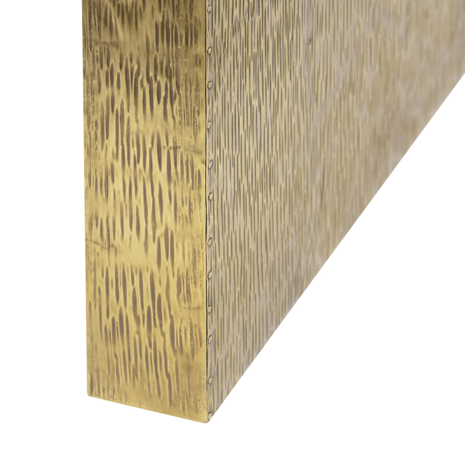 Linus Nesting Tables by Villa & House