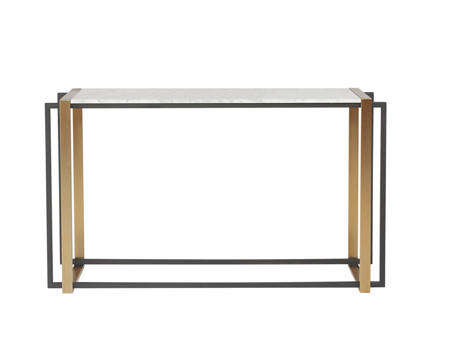 Garnet Console Table by Sunpan Modern Home