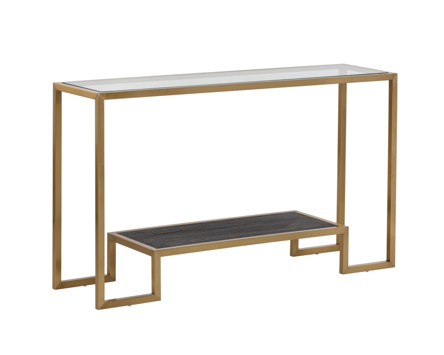 Carver Console Table by Sunpan Modern Home