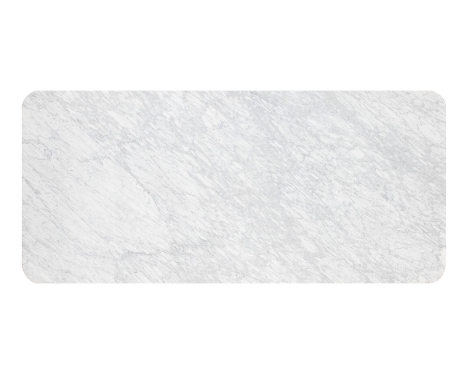 Ambrosia Dining Table by Sunpan Modern Home