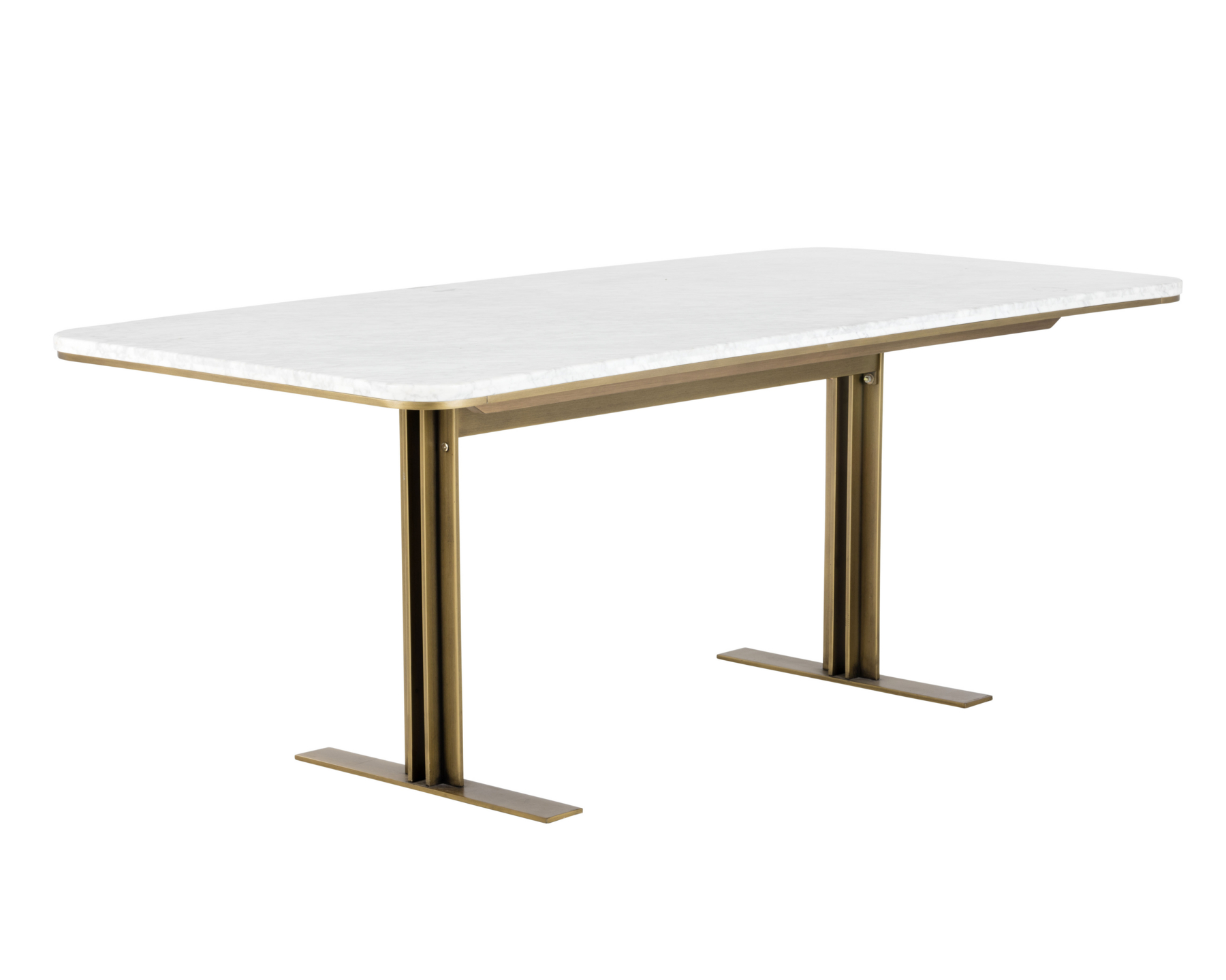 Ambrosia Dining Table by Sunpan Modern Home