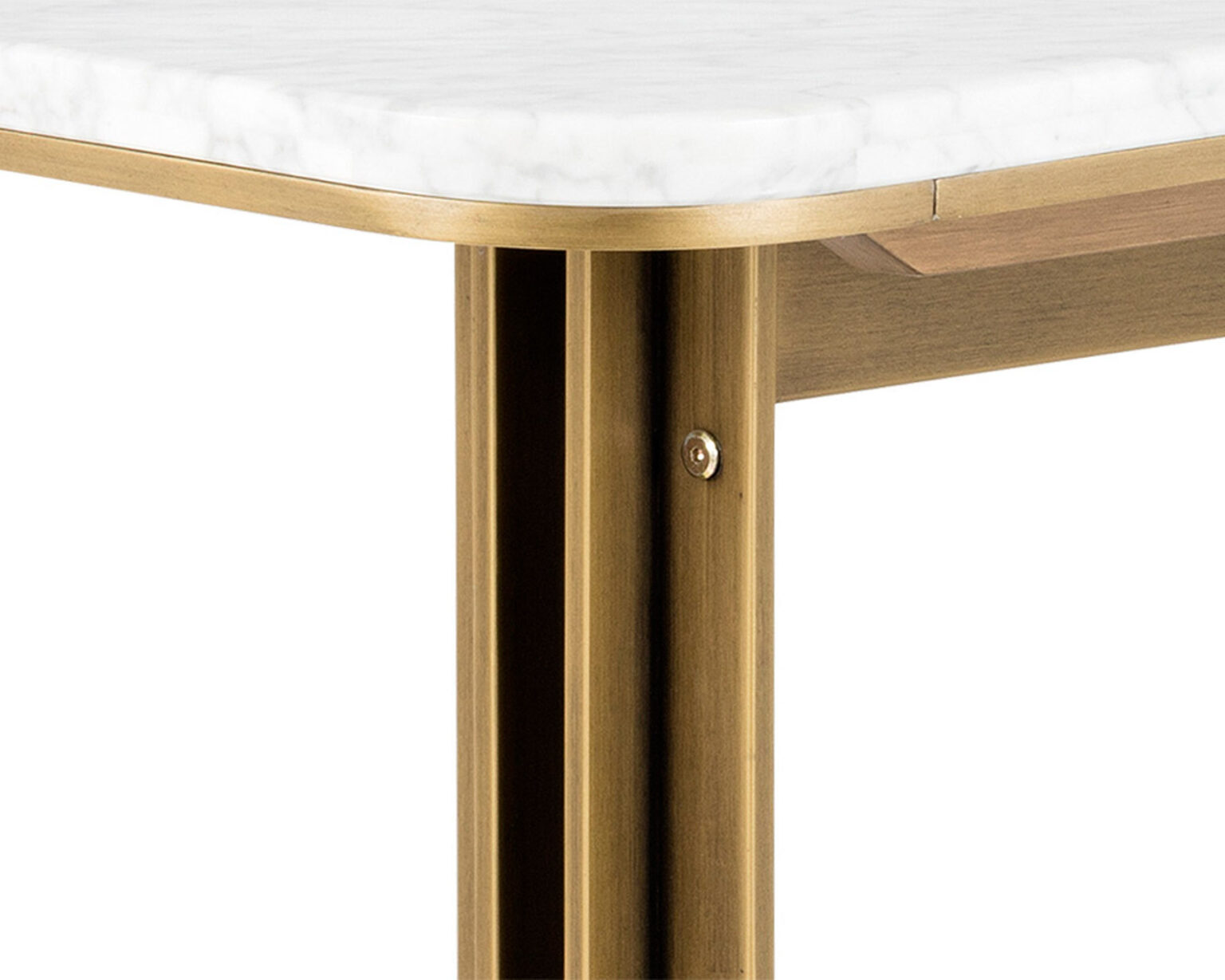 Ambrosia Dining Table by Sunpan Modern Home