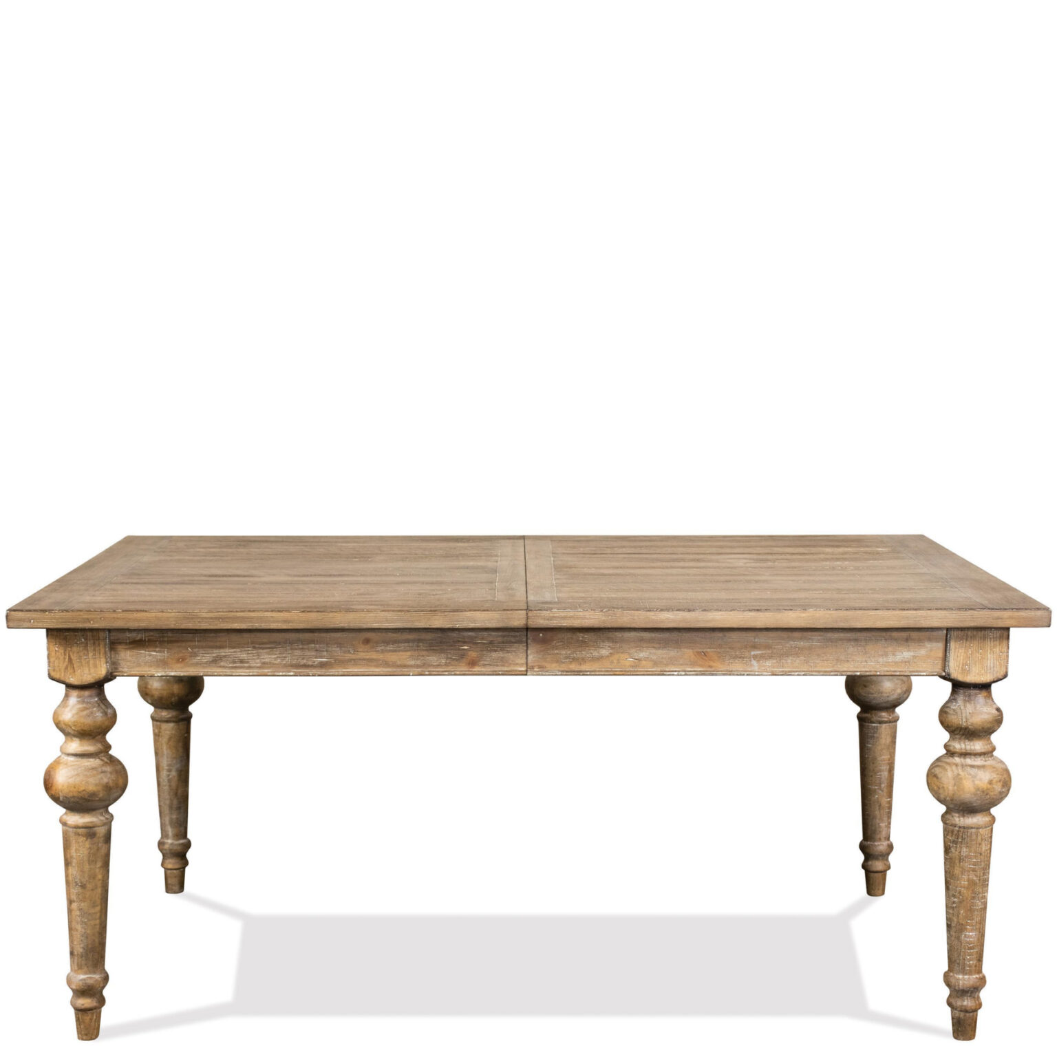 Sonora Dining Table by Riverside Furniture