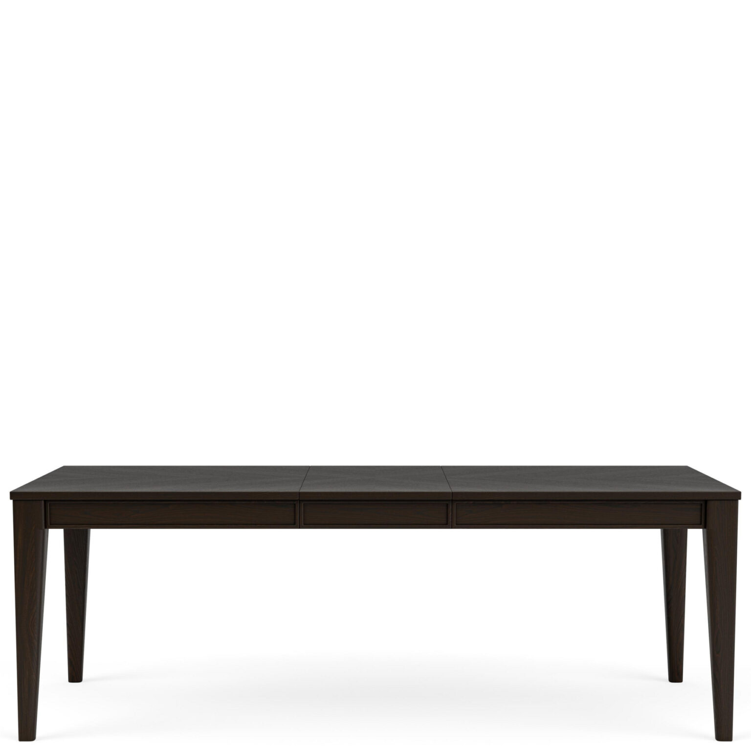 Lydia Rectangular Dining Table by Riverside Furniture