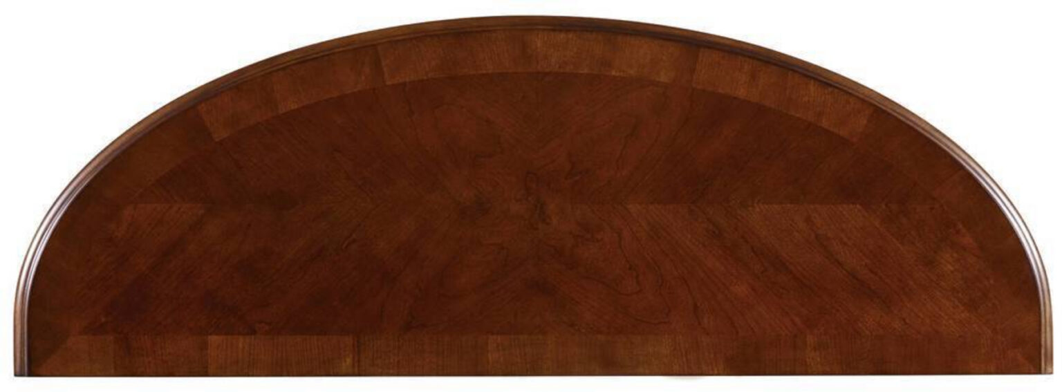 Brookhaven Console Table by Hooker Furniture