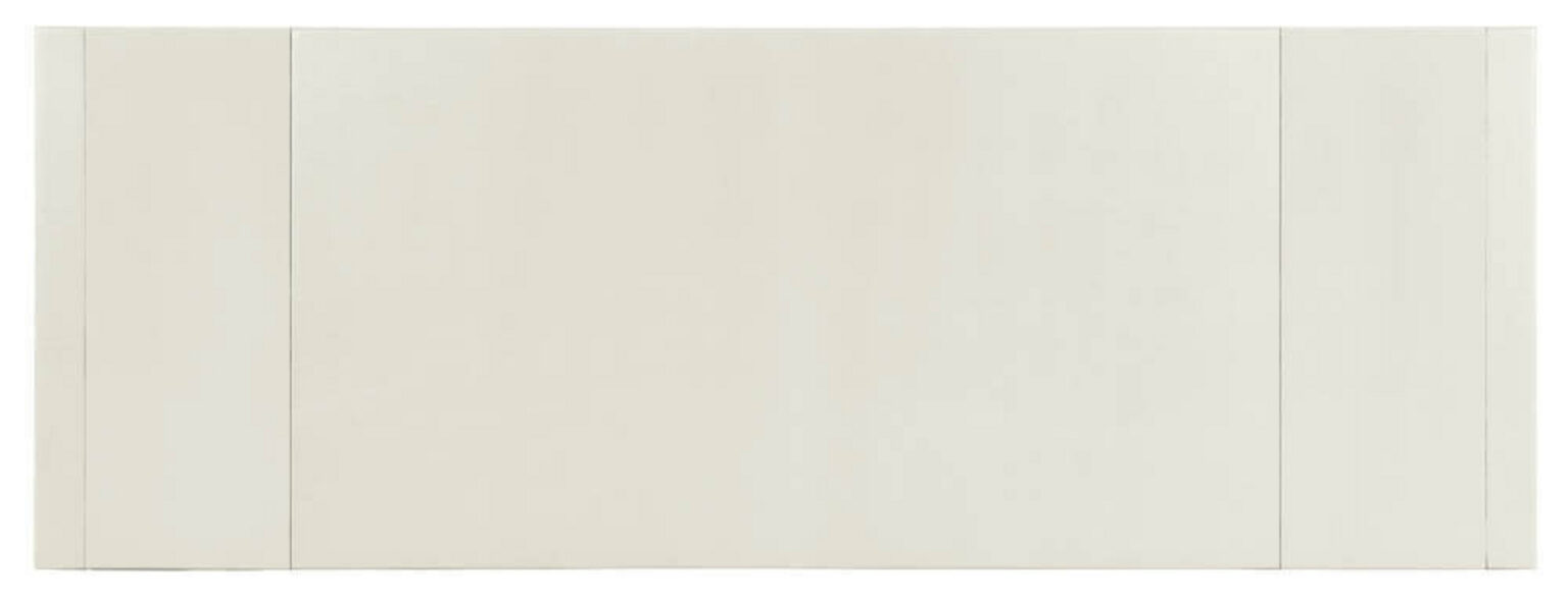 Serenity Piers Friendship Table with Two Leaves by Hooker Furniture