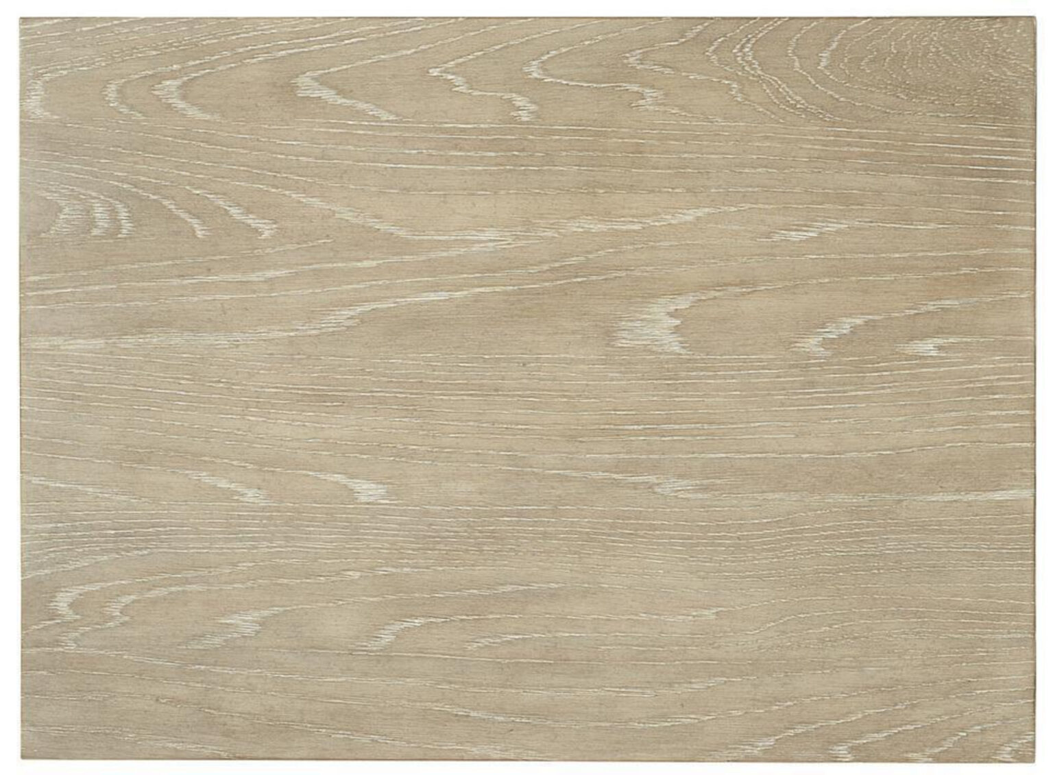 Cascade End Table by Hooker Furniture