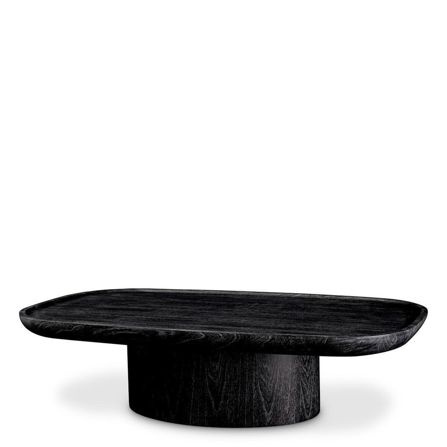 Rouault Coffee Table by Eichholtz
