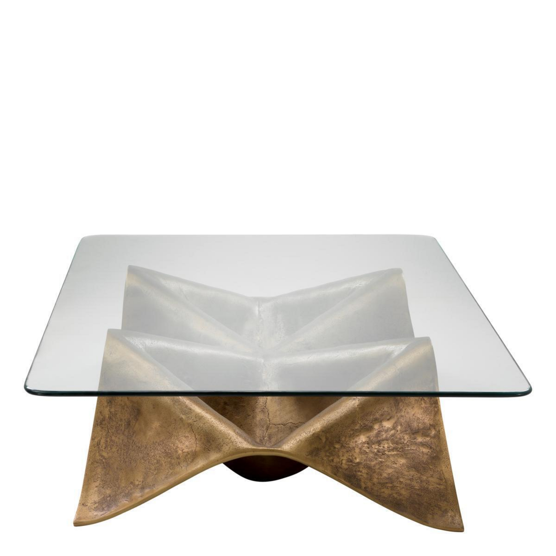 Angelico Coffee Table by Eichholtz
