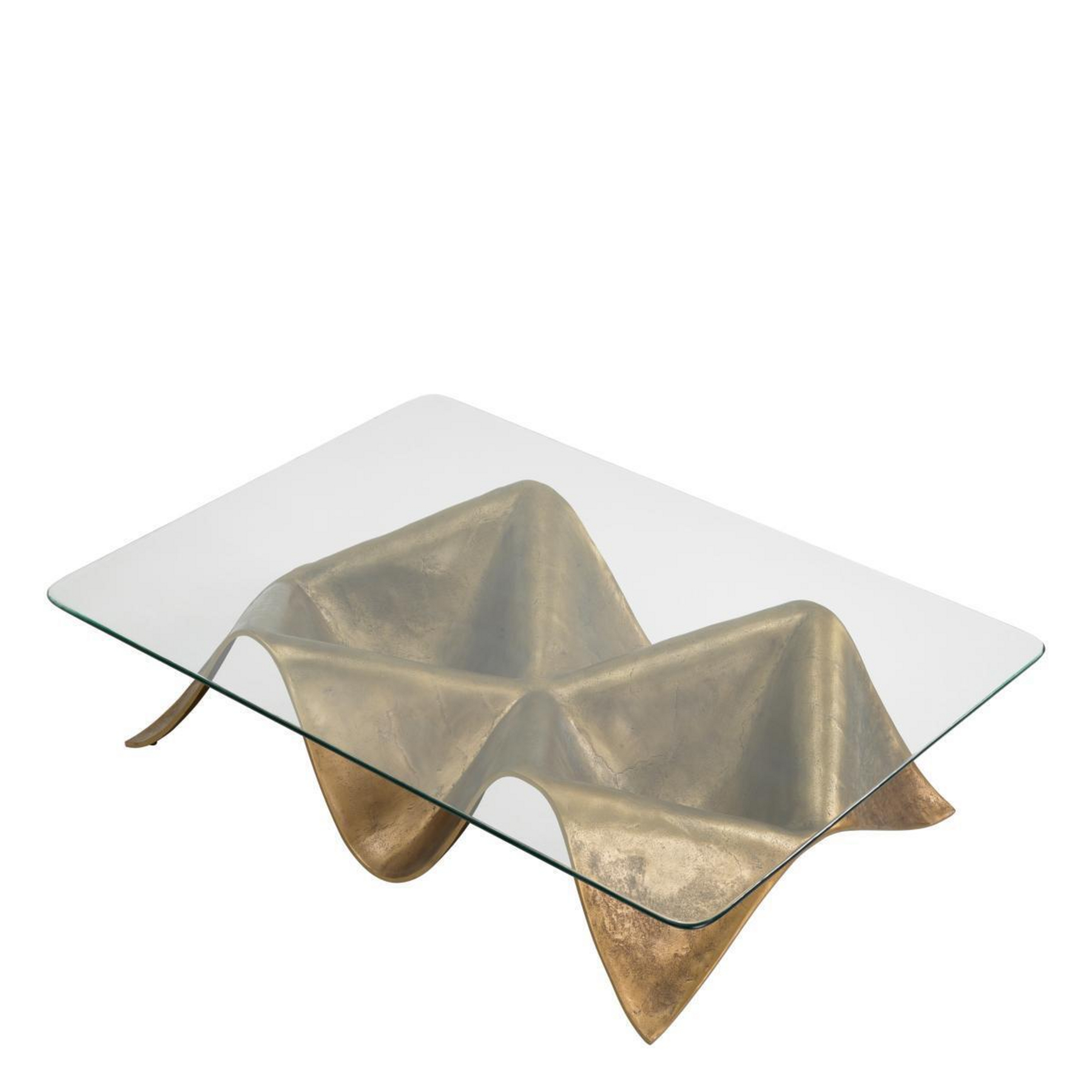 Angelico Coffee Table by Eichholtz