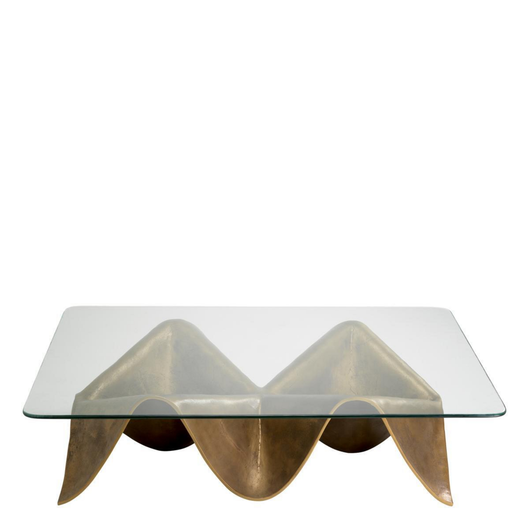 Angelico Coffee Table by Eichholtz