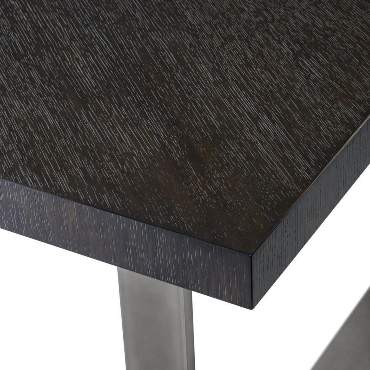 Borghese Dining Table by Eichholtz