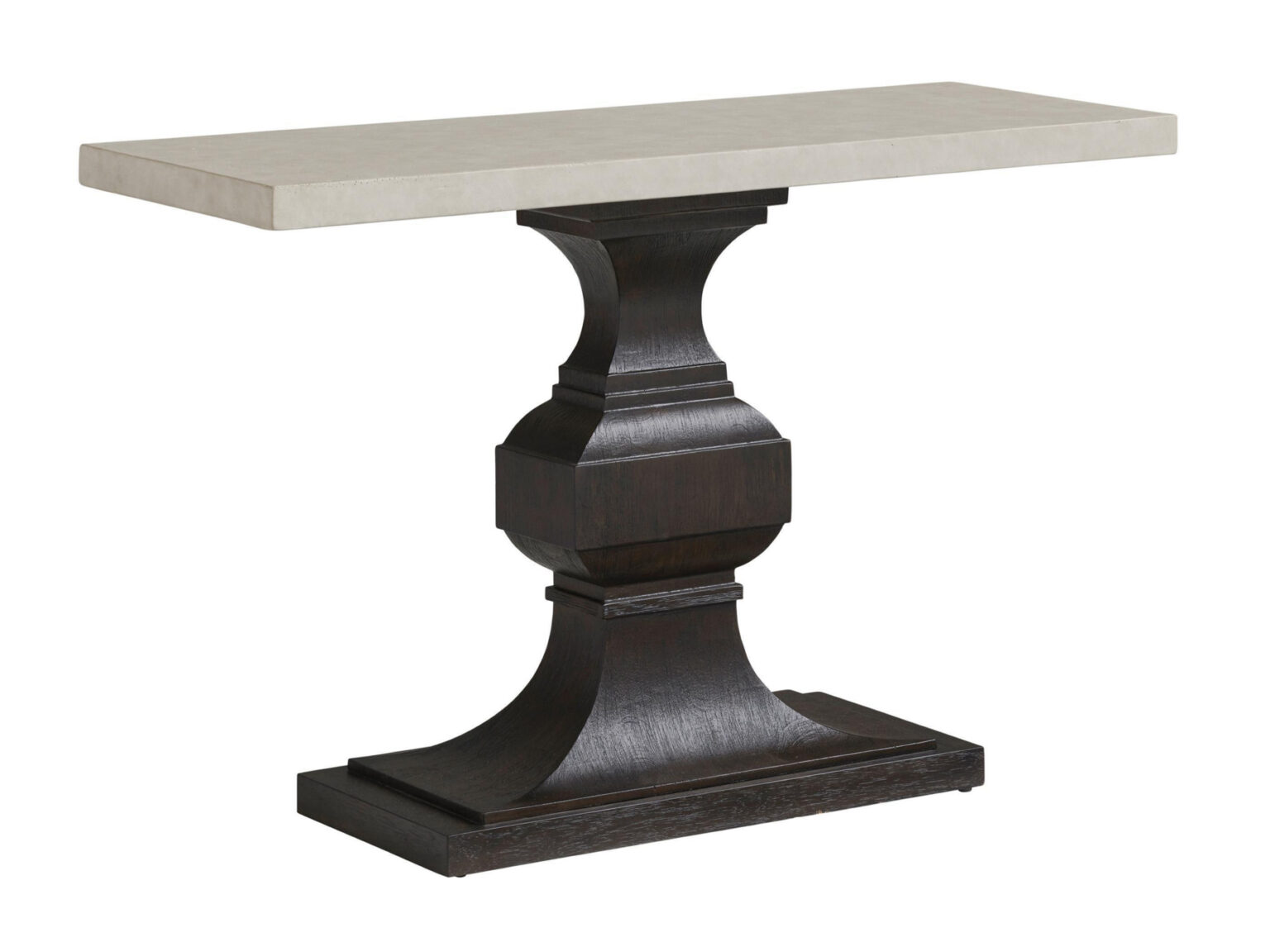 Tivoli Console Table by Barclay Butera