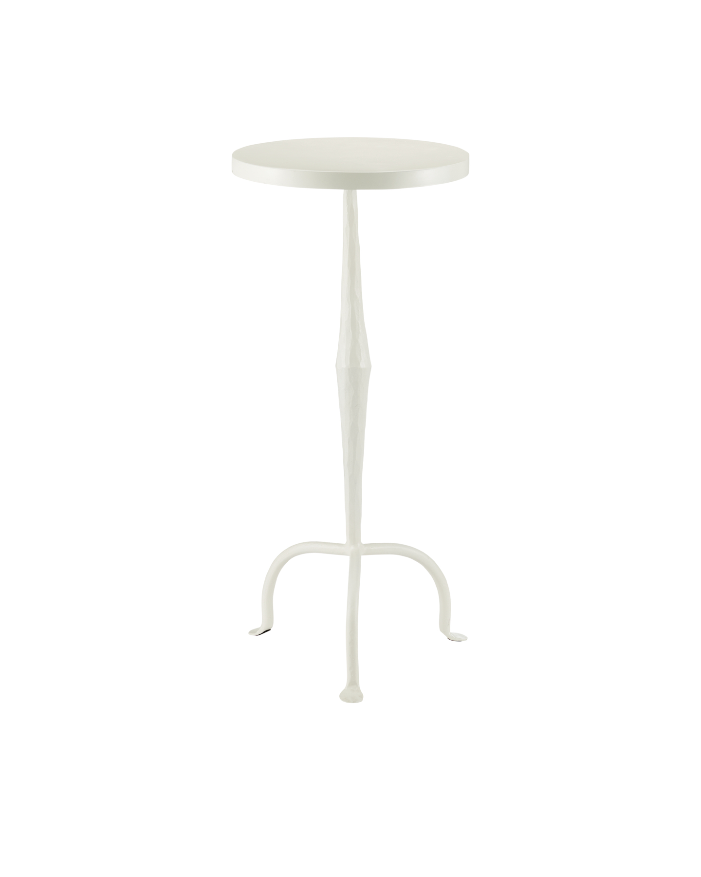 Irma Drinks Table by Currey & Company