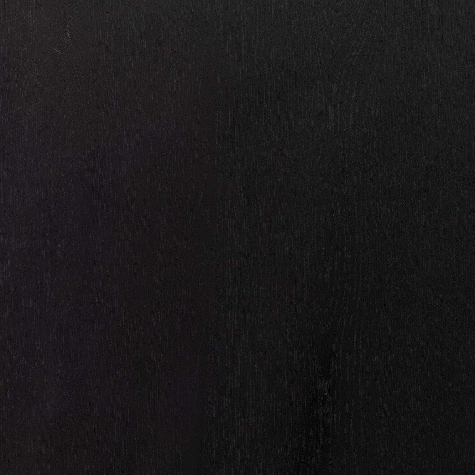 Humphrey Round Coffee Table by Four Hands