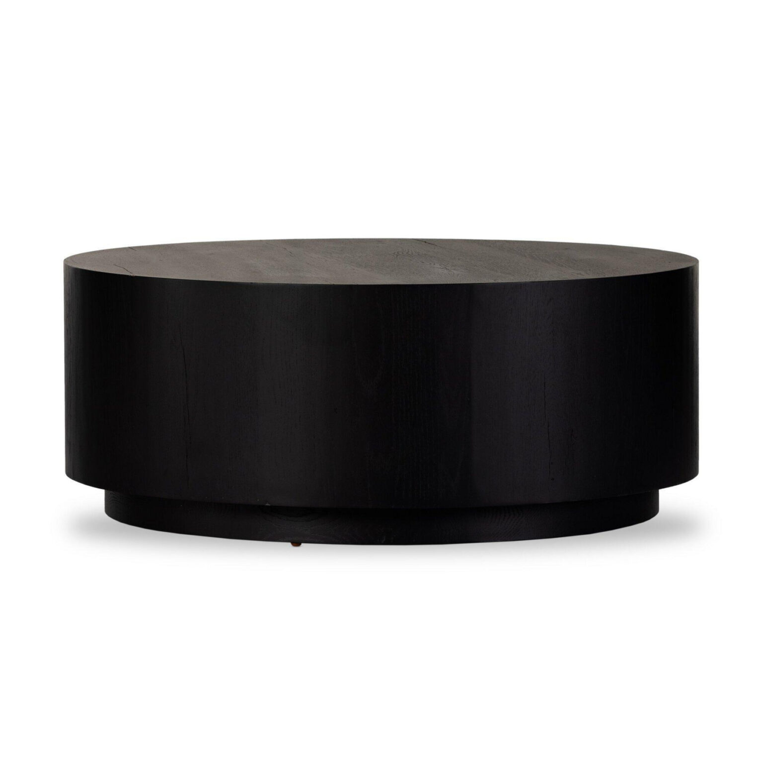 Humphrey Round Coffee Table by Four Hands